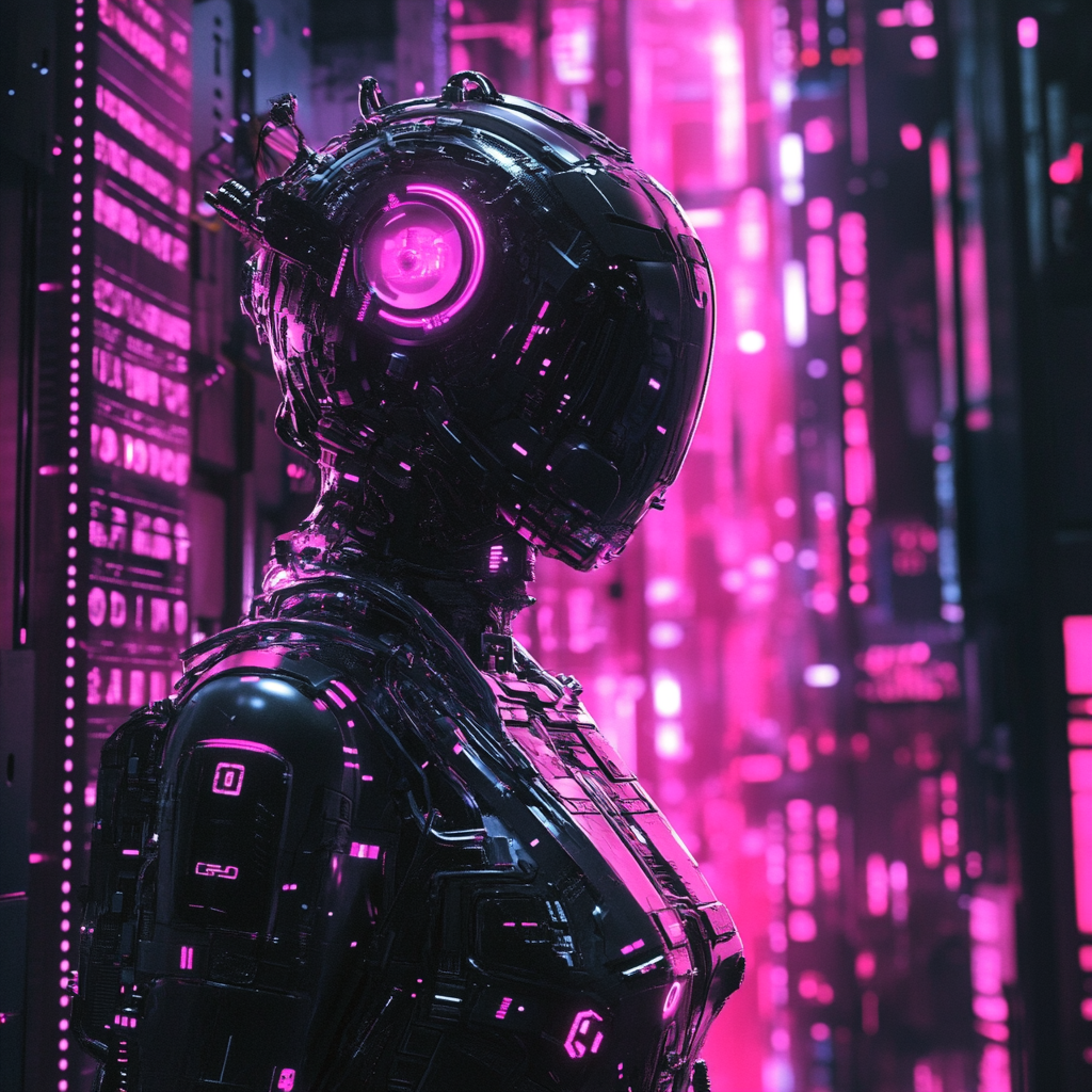 How to Prevent Cross-Site Request Forgery in APIs | Zuplo Learning Center